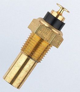 Temperature sensor - Chetco Digital Marine - for boat / motor / for ...