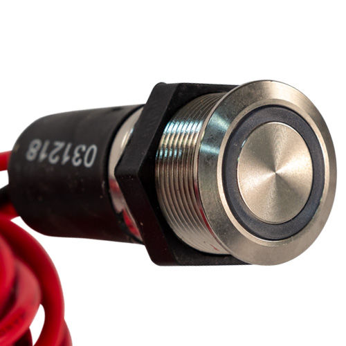 Marine switch - 1-855-BLUE-700 - BlueWater Enterprises - electrical ...