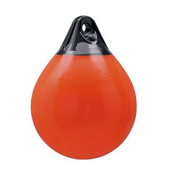 Signaling buoy - A-series - YMI Corporation - mooring / beacon ...