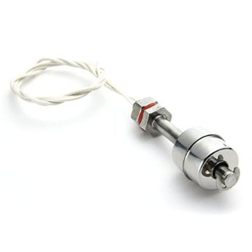 Water level sensor - WOOBOAT - for boat / for yacht / for sailboats