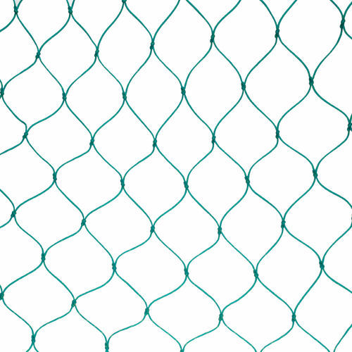 Fishing net - COMPACT - SICOR S.A.