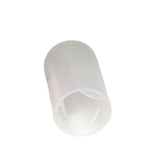 Threaded cap - CA series - PANOZZO S.R.L. - cylindrical / low-density ...