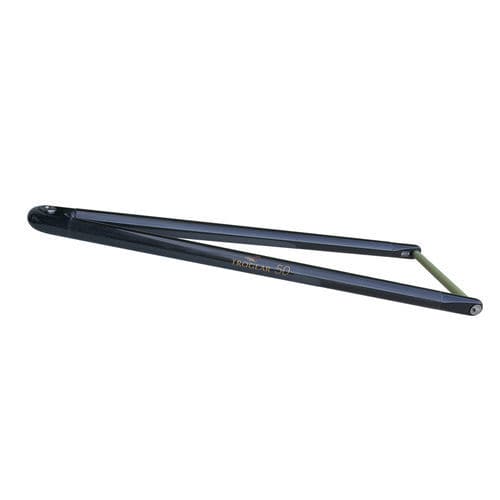 Sailboat bowsprit - AS series - Trogear Marine Products