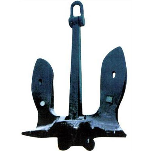 Baldt anchor - Chongqing Guanheng Technology & Development - for ships