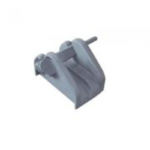 Ship chain stopper - Chongqing Guanheng Technology & Development