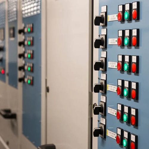 Ship power management system - Rhodium Energy Management System (EMS ...