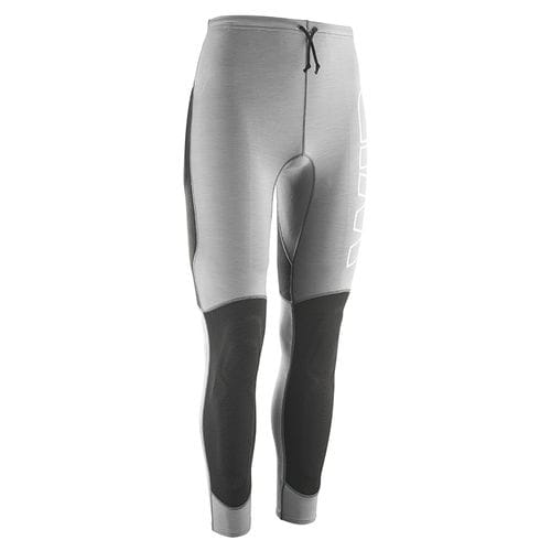 Coastal sailing pants - ACTION - Forward WIP - coastal racing / dinghy ...