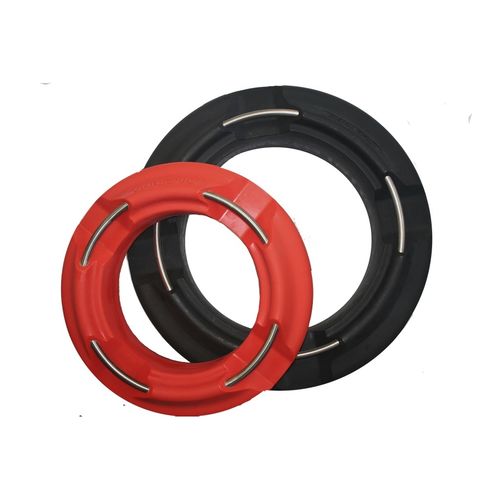 Mooring ring - PR550 - Marinaquip Ltd