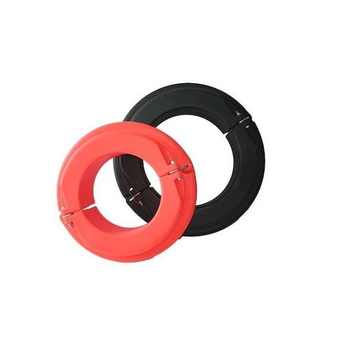 Mooring ring - PR475-2 - Marinaquip Ltd