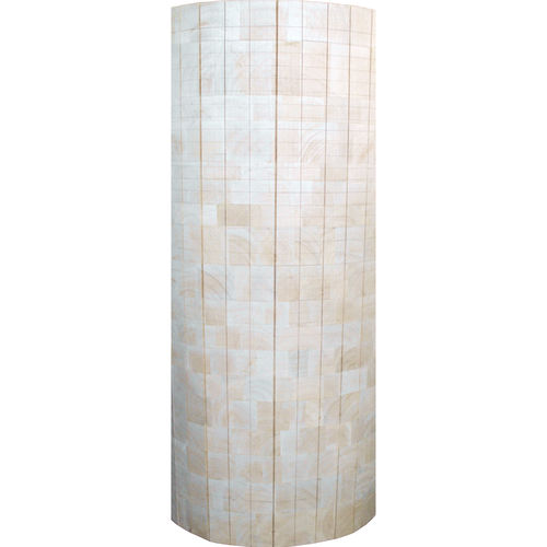 Balsa core material - BALSASUD - CoreLite