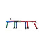 Parasail bar - All boating and marine industry manufacturers