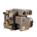 Ship heater, Ships heater - All boating and marine industry manufacturers