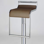 Yacht bar stool - All boating and marine industry manufacturers