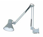 Chart table light, Chart table light light - All boating and marine ...