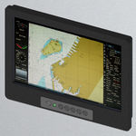 Marine Electronics,Marine screens for boats - All boating and marine ...