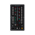 Ship control panel, Ship monitoring and control panel - All boating and ...