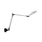 Chart table light, Chart table light light - All boating and marine ...