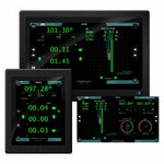 Ship assisted docking system - All boating and marine industry ...