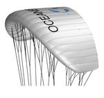 Automatic kite propulsion system - All boating and marine industry ...