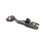 Cutting torch - All boating and marine industry manufacturers