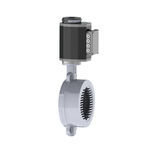 Electric valve - All boating and marine industry manufacturers