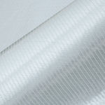 Multiaxial composite fabric - All boating and marine industry manufacturers