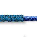 Halyard, Halyard rope - All boating and marine industry manufacturers