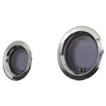 Opening portlight - All boating and marine industry manufacturers