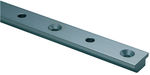 Sailboat track, Sailboat track system - All boating and marine industry ...