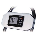 Propulsion, Engine controls,Navigation instrument pods - All boating ...