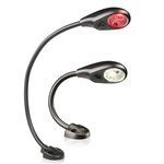 Chart table light, Chart table light light - All boating and marine ...