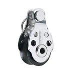 Sailboat block - All boating and marine industry manufacturers