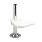 Comfort on board,Other boat and yacht furniture - All boating and ...