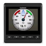 Marine Electronics,Marine screens for boats - All boating and marine ...