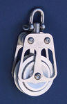 Sailboat block - All boating and marine industry manufacturers
