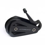 RUTGERSON Mast foot blocks - All the products on NauticExpo