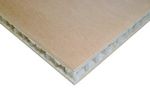 Ship partition wall sandwich panel - All boating and marine industry ...