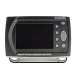 NAVTEX receiver - All boating and marine industry manufacturers
