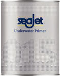 Fiberglass primer - All boating and marine industry manufacturers