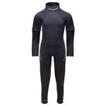 Full suit - All boating and marine industry manufacturers