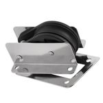 Sailboat block - All boating and marine industry manufacturers