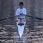 Racing shell, Racing rowing boat - All boating and marine industry ...