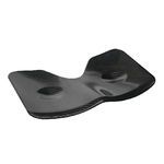 Rowing shell seat, Rowing seat - All boating and marine industry ...