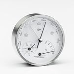 Weather station, Meteorological station - All boating and marine ...