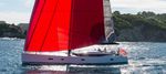 Polyester sailcloth - All boating and marine industry manufacturers