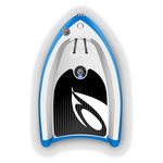 Hydrospeed - All boating and marine industry manufacturers
