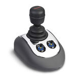 Boat joystick - All boating and marine industry manufacturers