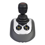 Boat joystick - All boating and marine industry manufacturers