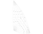 Dart 16 sail - All boating and marine industry manufacturers