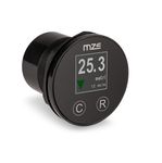 Chain counter - All boating and marine industry manufacturers